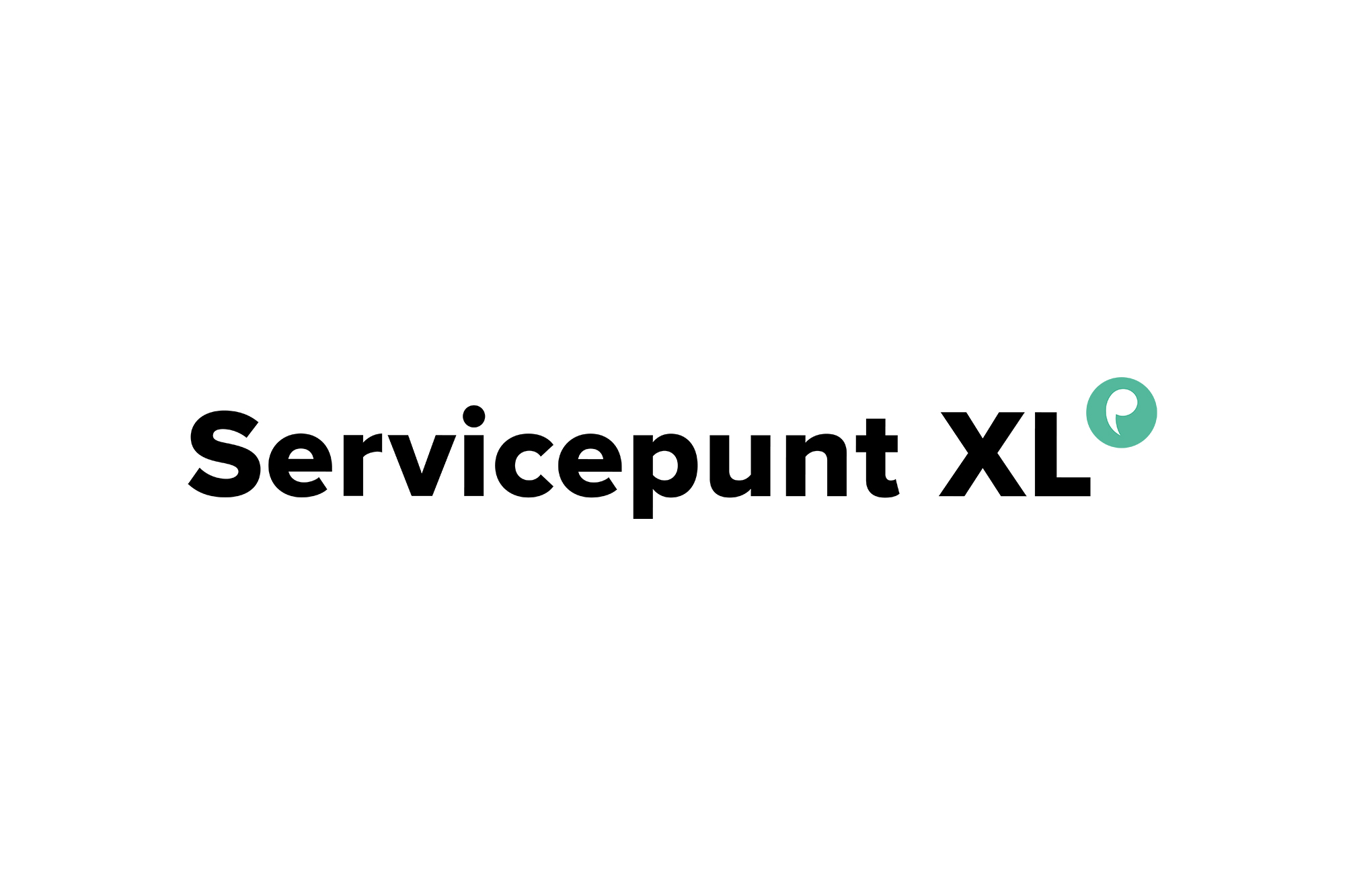 Servicepunt XL casus | Klantverhalen van Altijd Bekend