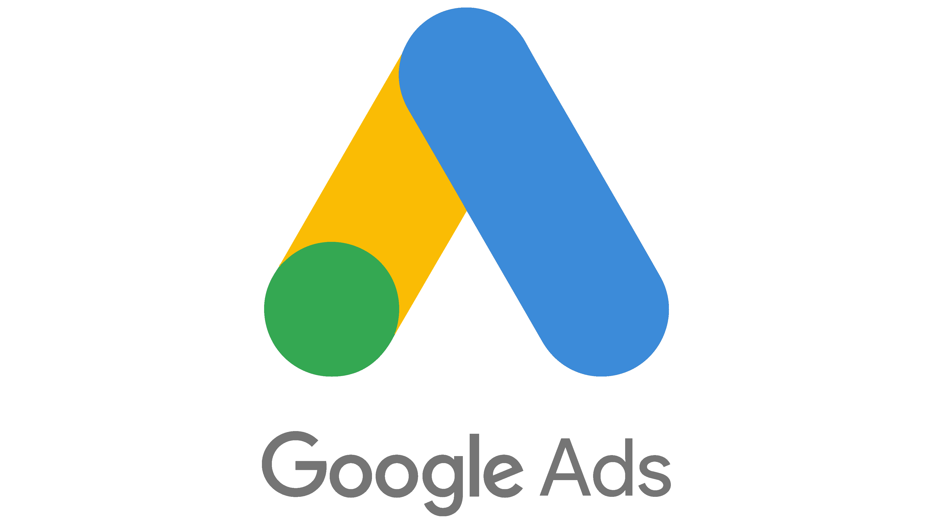 Google Ads account aanmaken: Complete gids & 7 tips