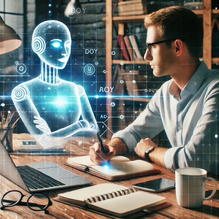 Teksten schrijven met ChatGPT: 7 tips voor succesvolle content