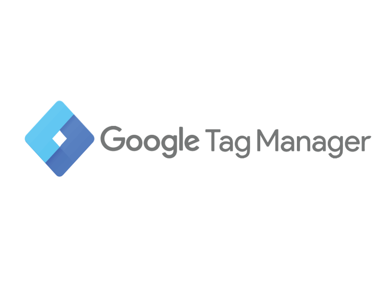 Wat is Google Tag Manager en wat doet het? | Altijd Bekend