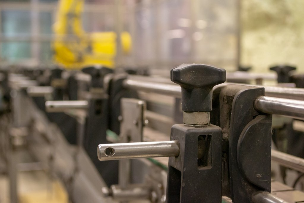 Online marketing voor technische bedrijven | Altijd Bekend